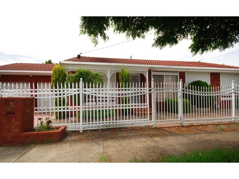 27A Burden Street, Springvale, VIC 3171 - realestate.com.au