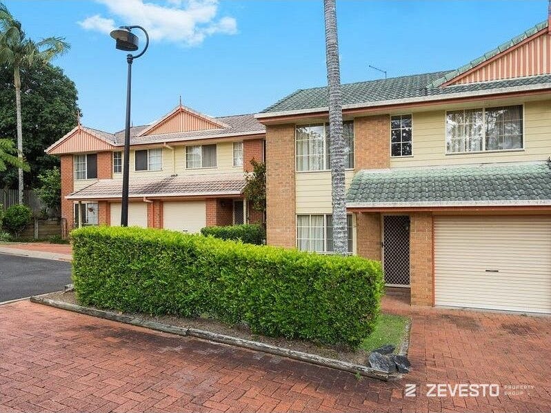Rental Properties and Real Estate in Daisy Hill, QLD 4127 (+1 location ...