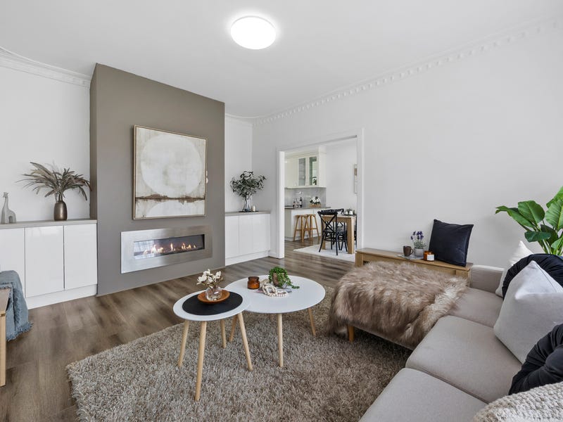 26 Duncan St, Sturt, SA 5047 - House for Sale - realestate.com.au