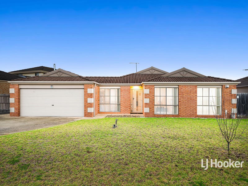 12 Nathan Close, Hoppers Crossing, VIC 3029 - realestate.com.au