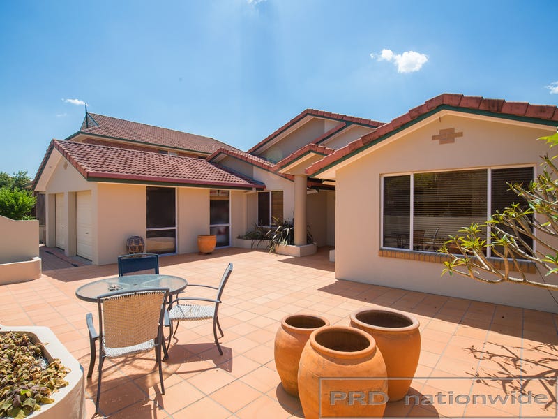 39 Turnbull Drive, East Maitland, NSW 2323 - realestate.com.au