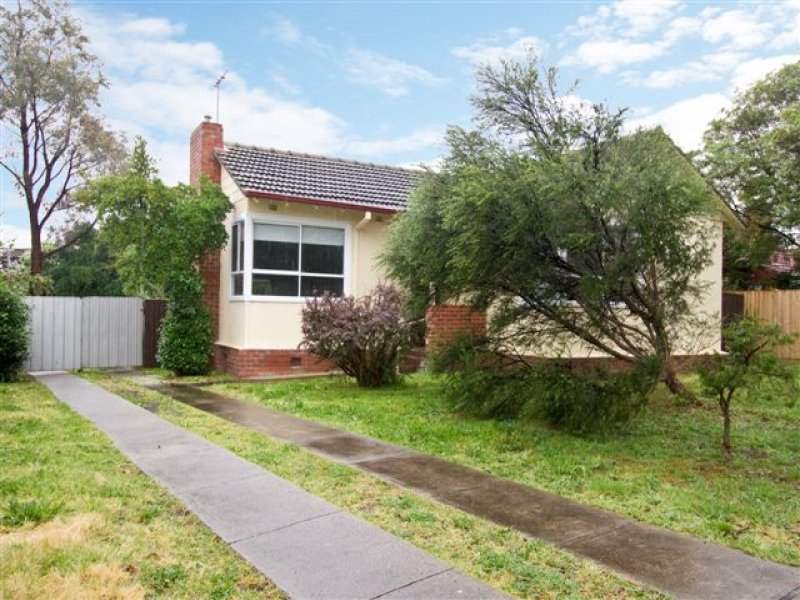 123 Liberty Parade, Bellfield, VIC 3081 - realestate.com.au