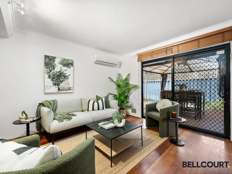 1/9 Bruce Street, Como, WA 6152 - Property Details