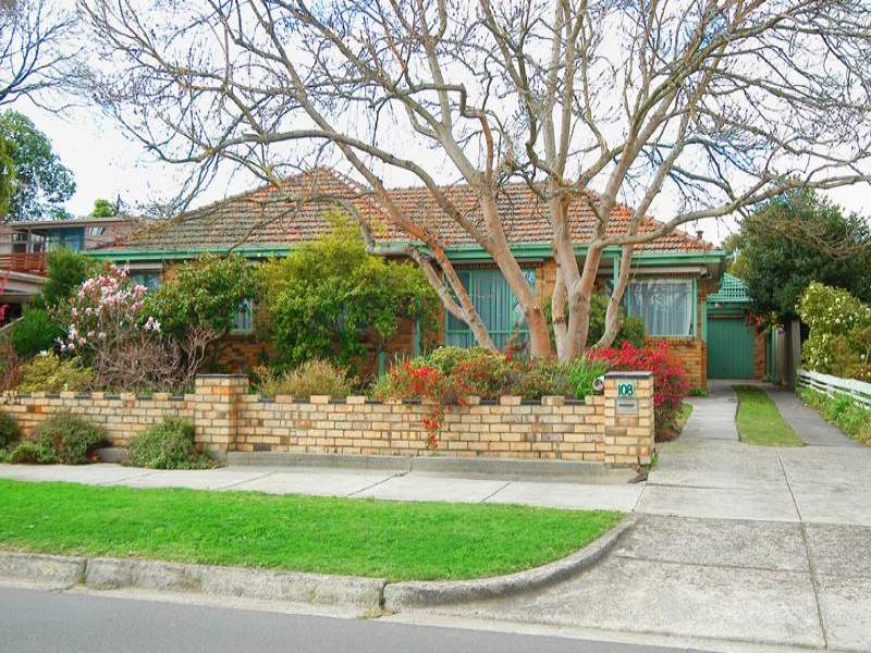 108 Leeds Road, Mount Waverley, VIC 3149 - realestate.com.au