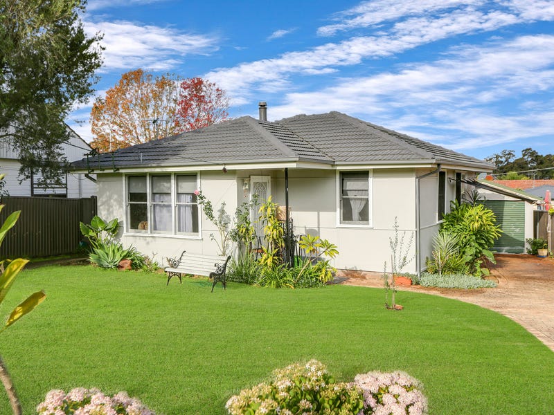 38 Robshaw Road, Marayong, NSW 2148 - Property Details