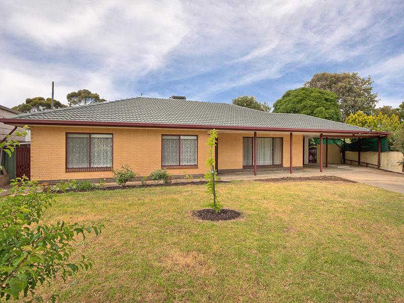 5 Ebony Avenue, Modbury North, SA 5092 - realestate.com.au