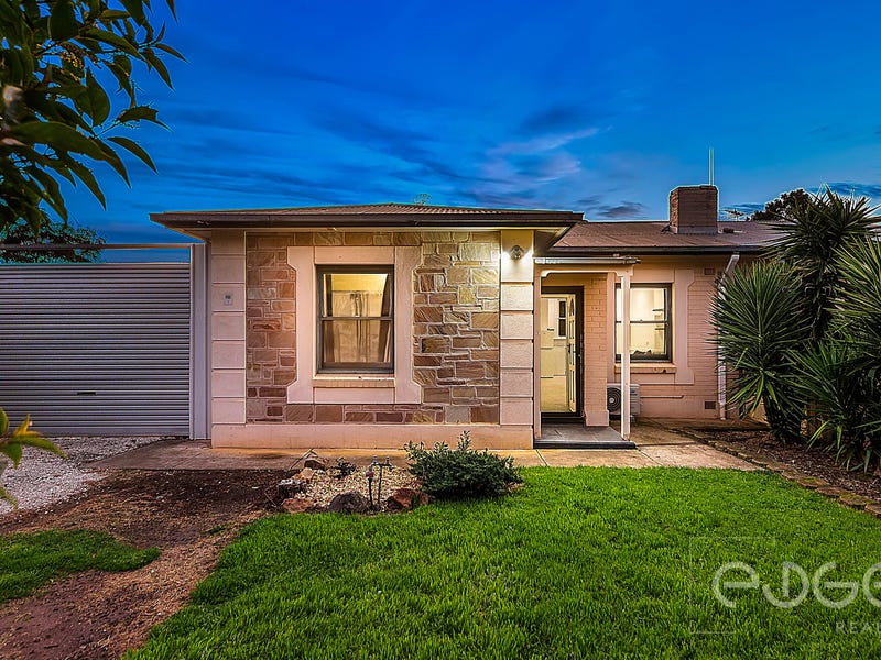 7 Birdbush Street, Elizabeth North, SA 5113 - realestate.com.au