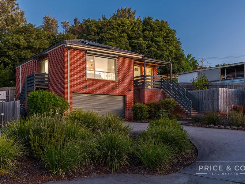 10/22 Main South Road, Drouin, Vic 3818 - Property Details