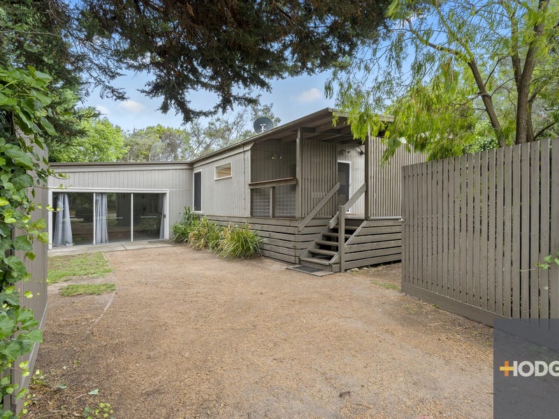 125 Weeroona Street, Rye, VIC 3941 - realestate.com.au