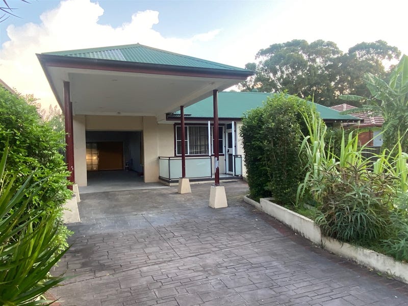 6 Bunce Road, Liverpool, NSW 2170 - realestate.com.au
