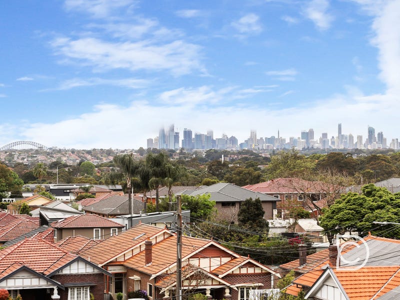 21/107 Concord Road, Concord, NSW 2137 - Property Details