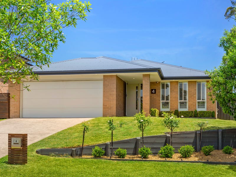 Real Estate & Property for Sale in Fletcher, NSW 2287 - realestate.com.au