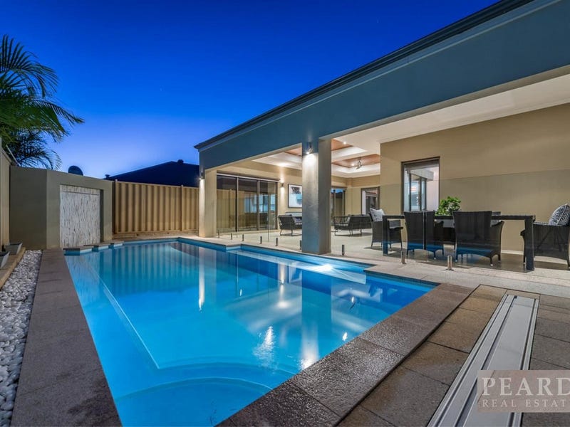 19 Tulum Approach, Iluka, WA 6028 - Property Details