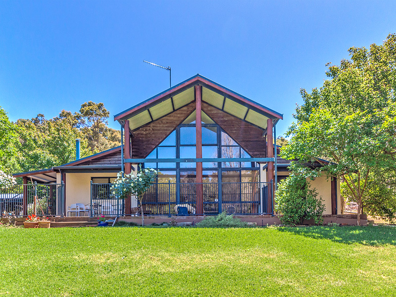 49 Phillips Rd, Karrakup, WA 6122 - Property Details