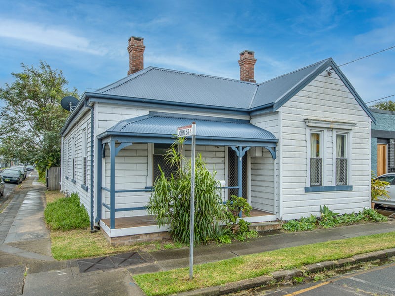 49 Albert Street, Wickham, NSW 2293 - Property Details