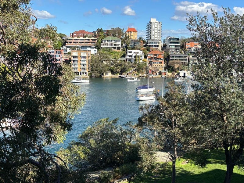 Rental Properties in Mosman, NSW 2088 Pg. 16 - realestate.com.au