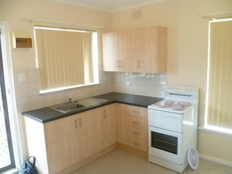 4/27 Hardy Street, Paradise, SA 5075 - realestate.com.au