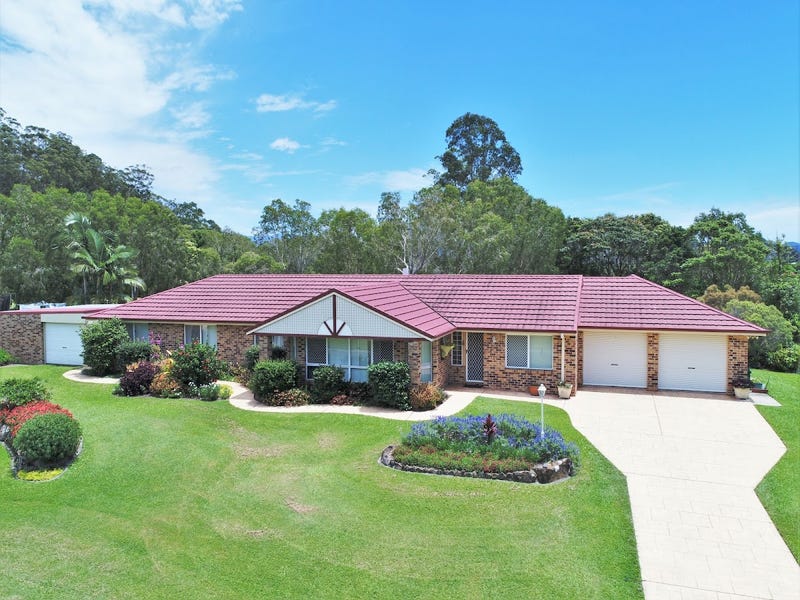 2 Elvadale Place, Nunderi, NSW 2484 - realestate.com.au