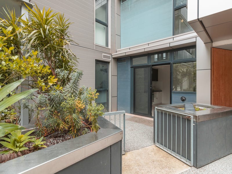 236/14-20 Nicholson Street, Coburg, Vic 3058 - Property Details