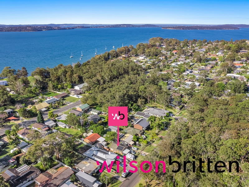 89A Lake Road, Balcolyn, NSW 2264 - Property Details