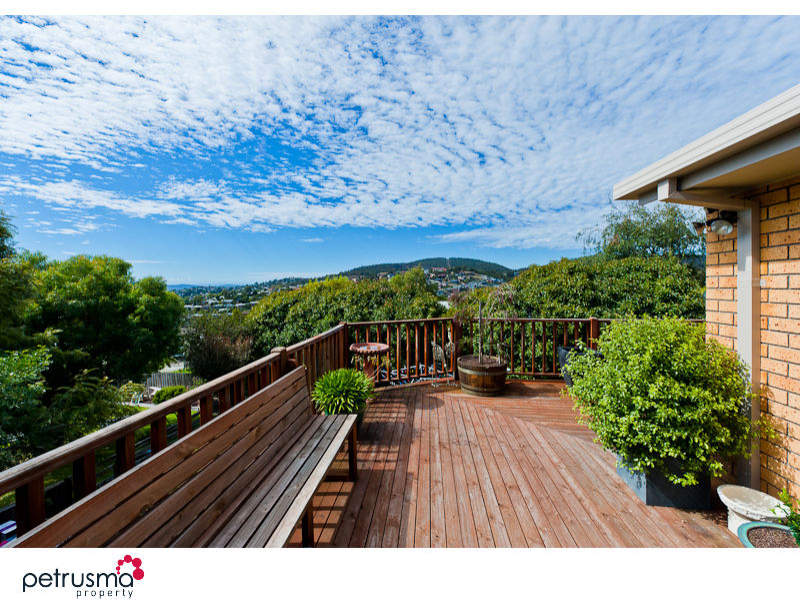 16 Stratton Avenue, Lenah Valley, TAS 7008 - realestate.com.au