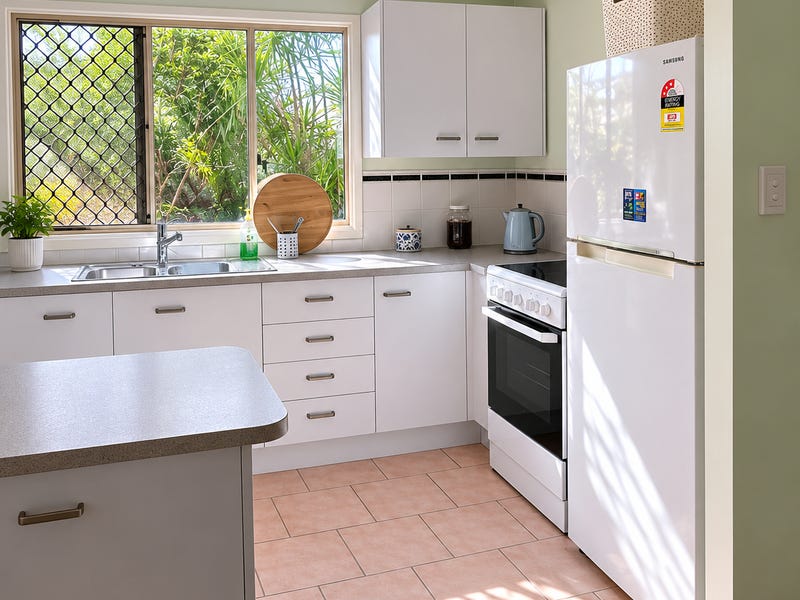 Rental Properties and Real Estate in Daisy Hill, QLD 4127 (+1 location ...