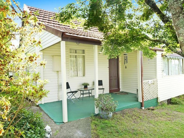 2 View Street, Lawson, NSW 2783 - Property Details