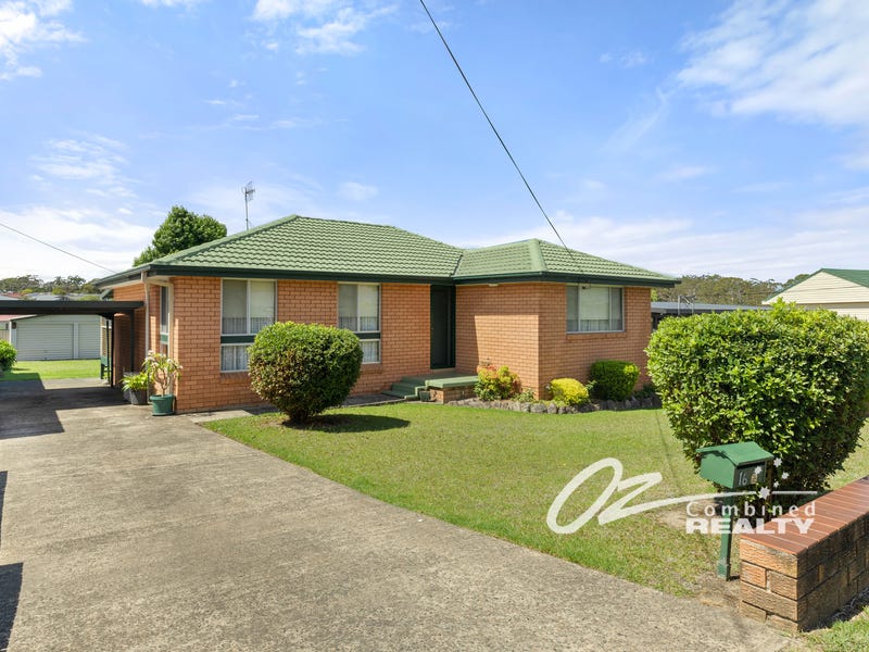 Sold Property Prices & Auction Results in Huskisson, NSW 2540 (+1 ...