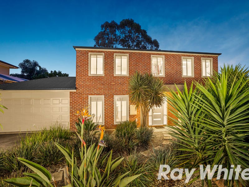 33 Northam Road, Wantirna, VIC 3152 - realestate.com.au