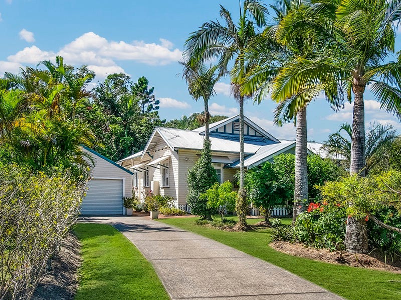 419 Pimlico Road, Pimlico, NSW 2478 - realestate.com.au