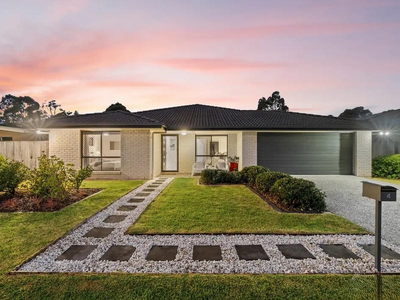 Houses for Rent in Burpengary, QLD 4505 (+1 location) Pg. 10 ...
