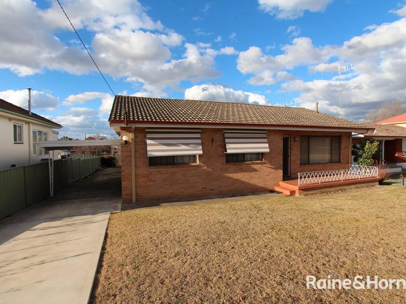 7 Loftus Street, Bathurst, NSW 2795 - realestate.com.au