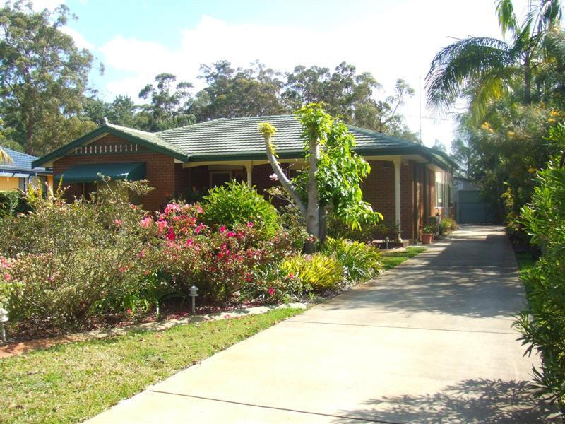 450 Fishermans Reach Road, Fishermans Reach, NSW 2441 - realestate.com.au