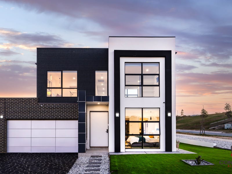 180 Robin Boyd Crescent, Taylor, ACT 2913 - Property Details