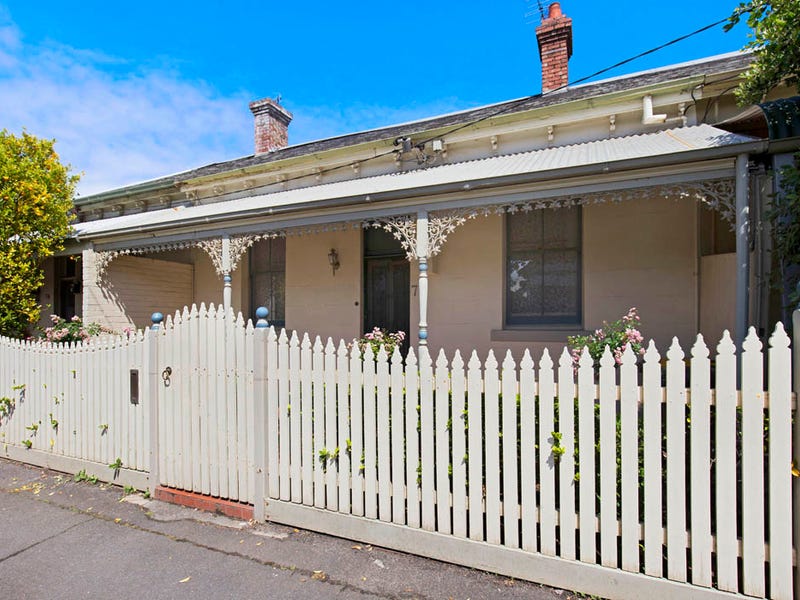 72 Duke Street, Richmond, VIC 3121 - realestate.com.au
