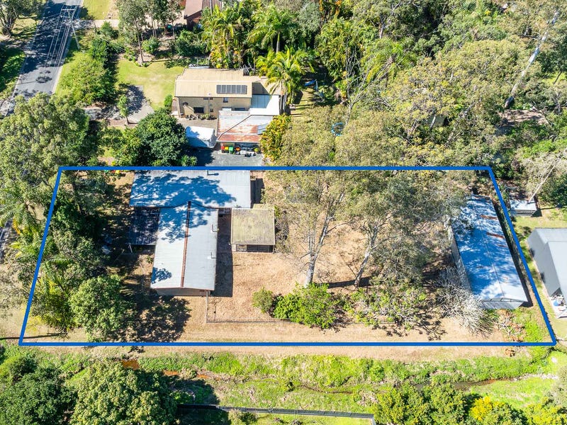 19 Dale Road, Camira, Qld 4300 - Property Details