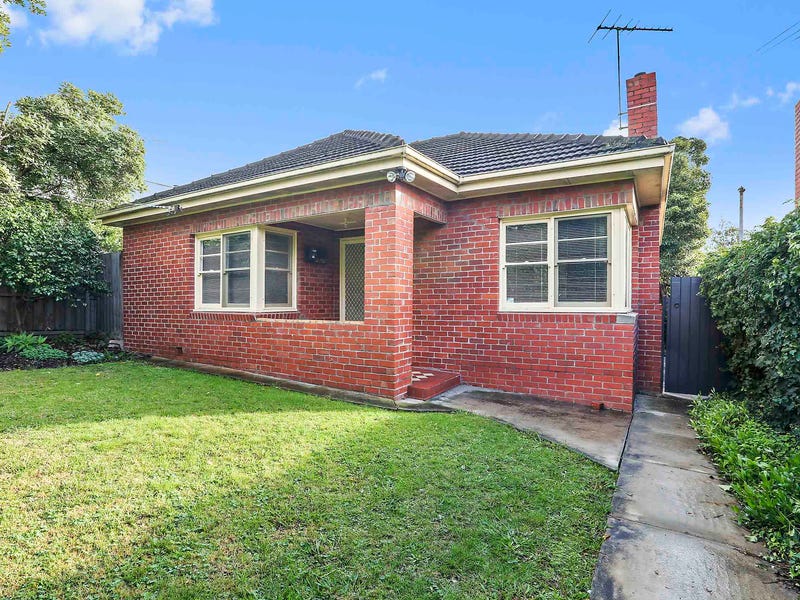 15 Collins Street, Belmont, Vic 3216 - Property Details