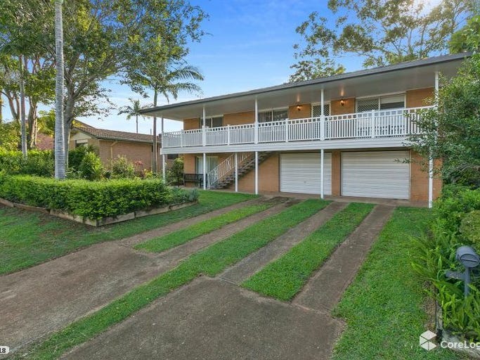 20 Graduate Street, Manly West, QLD 4179 - realestate.com.au