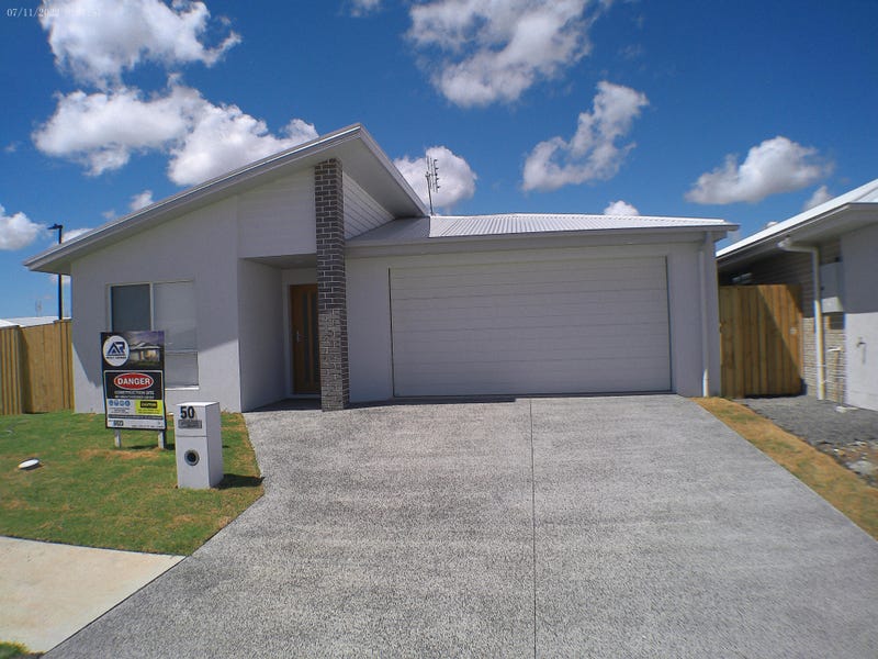 50 Lord Howe Circuit, Banya, QLD 4551 - realestate.com.au