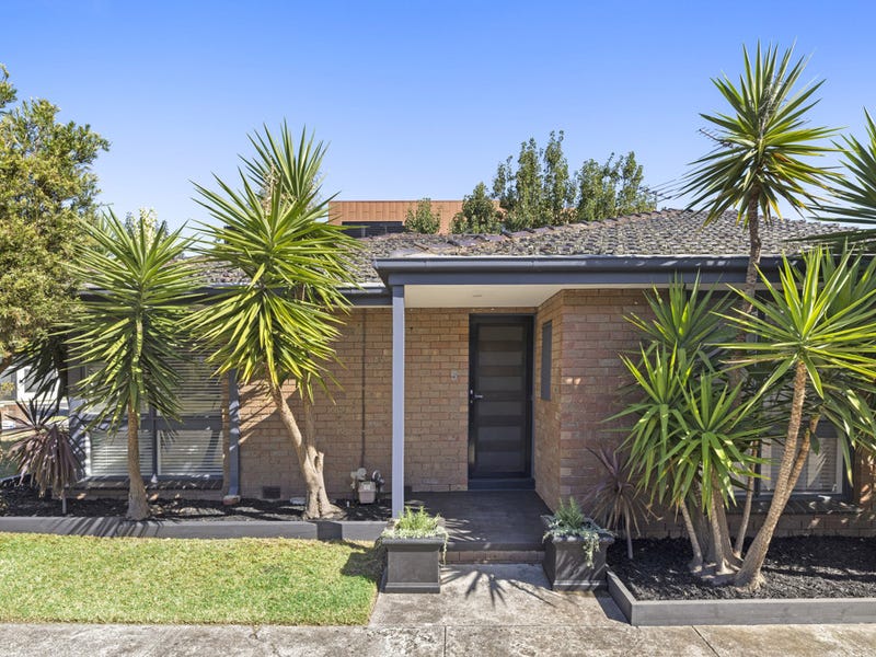 5/3 Major Street, Highett, Vic 3190 - Property Details