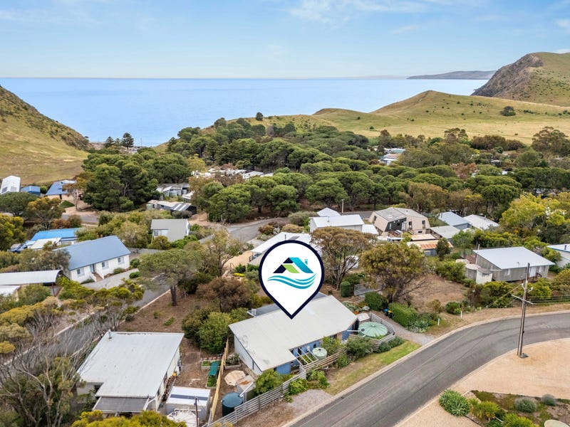13 Scenic View Drive, Second Valley, SA 5204 - realestate.com.au
