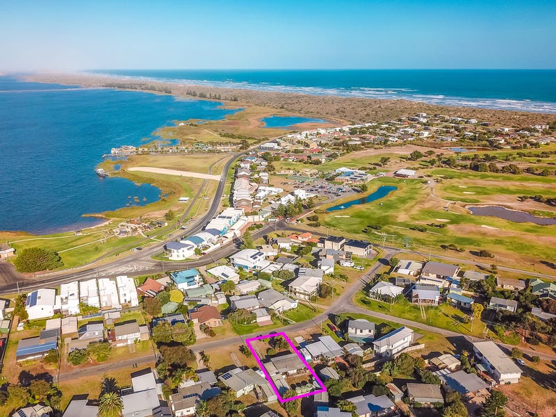 3 Cant Road, Goolwa South, SA 5214 - realestate.com.au