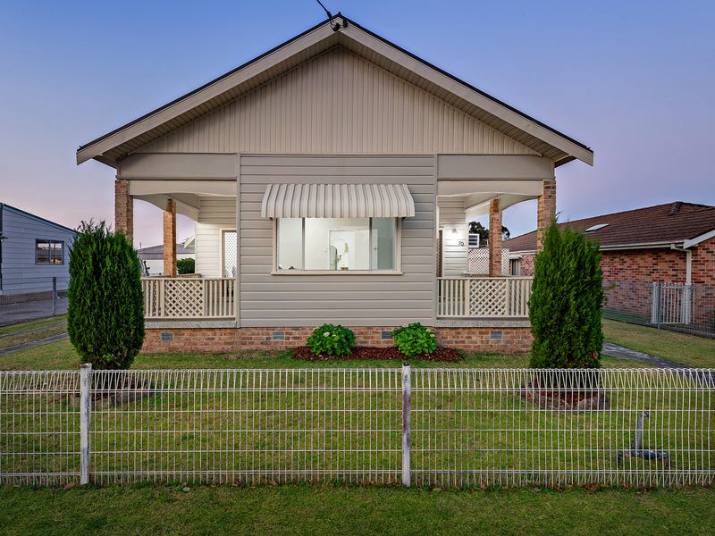 70 Mount View Road, Cessnock, NSW 2325 - Property Details