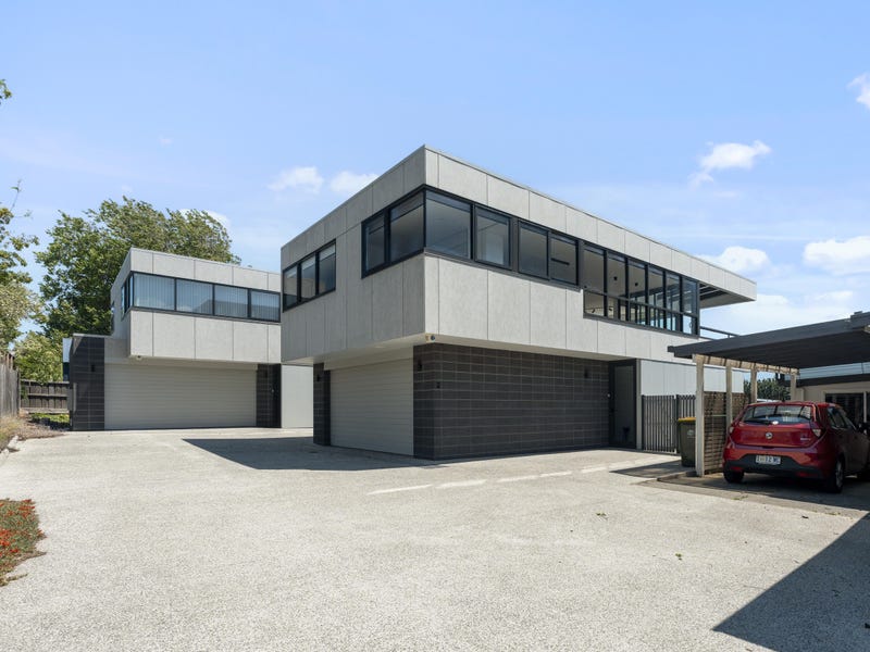 2/17 Alexandra Esplanade, Bellerive, Tas 7018 - House for Sale ...