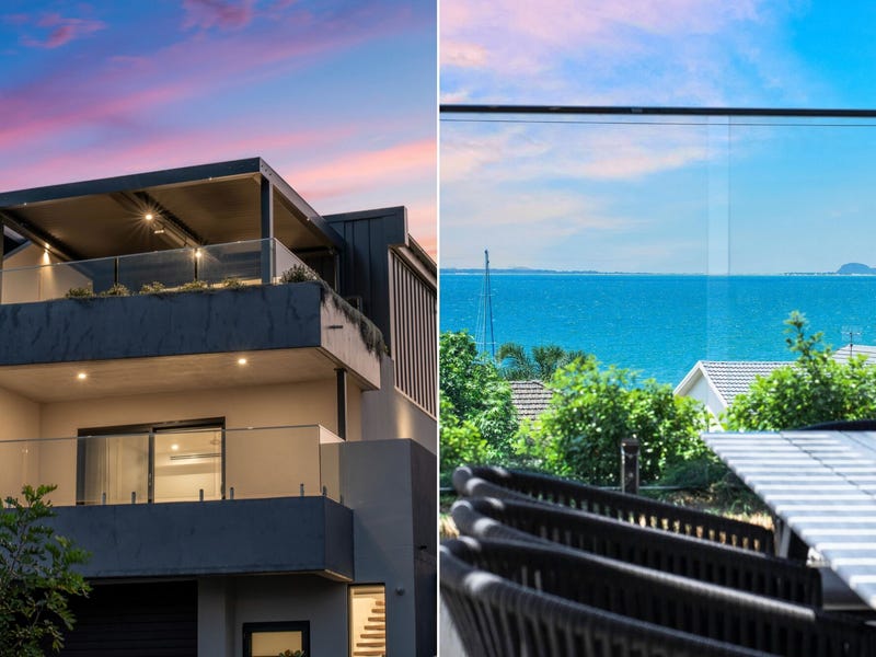 230A Soldiers Point Road, Salamander Bay, NSW 2317 - realestate.com.au
