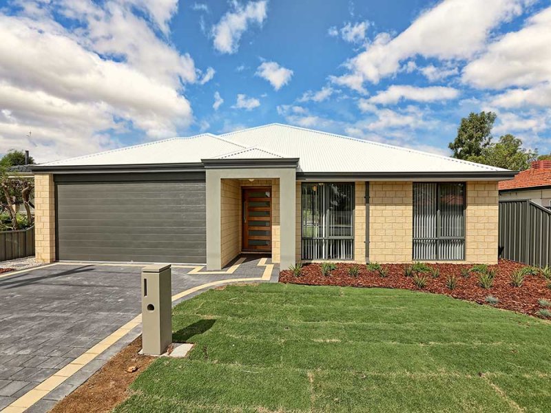 28 A Lacey Street, Beckenham, WA 6107 - Property Details
