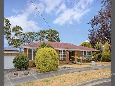 26 Berry Street, Box Hill North, VIC 3129 - realestate.com.au