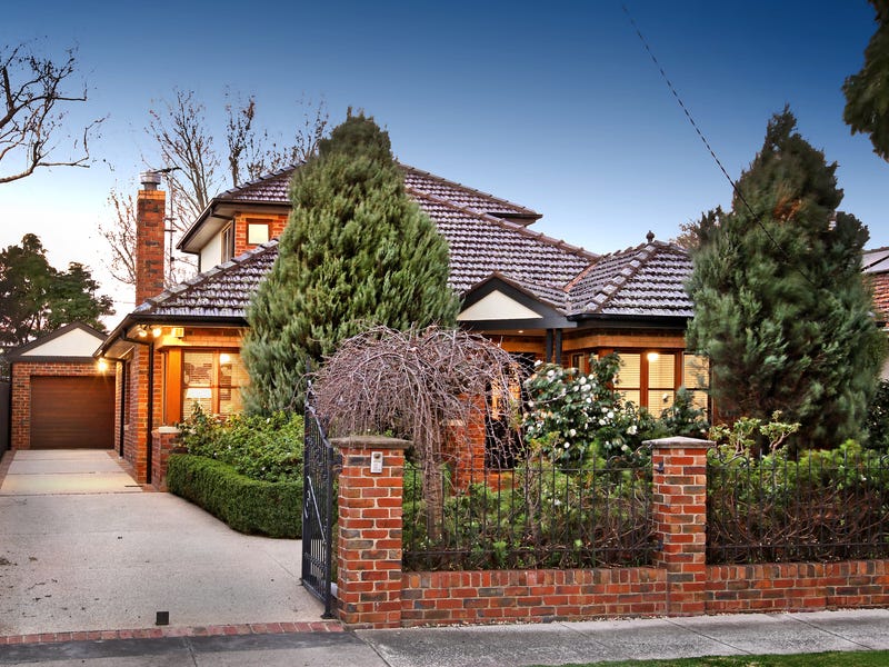 10 Phillip Street, Bentleigh, Vic 3204 - Property Details