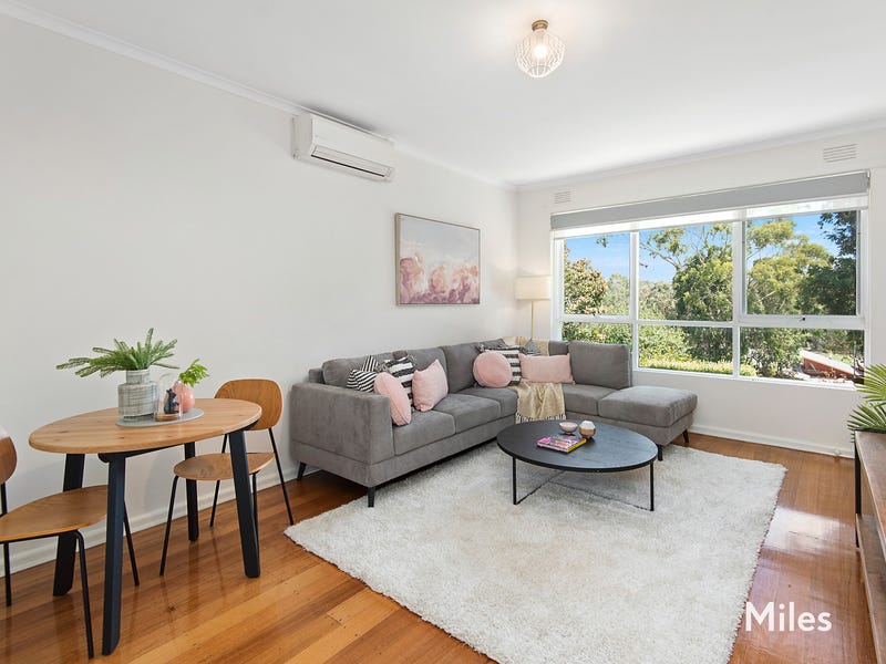 4/62 Bridge Street, Eltham, Vic 3095 - Property Details