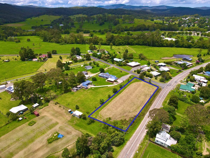 20 Cowper Street, Stroud, NSW 2425 - Property Details